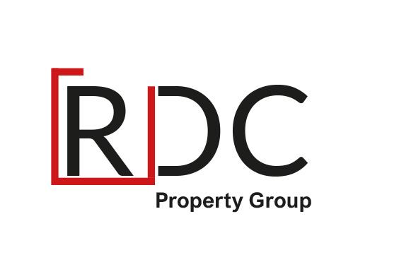 RDC Property Group - FBBC