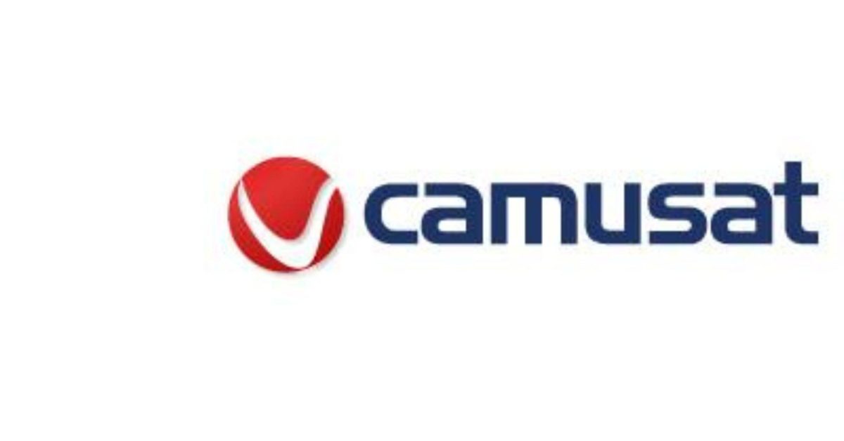 Camusat - FBBC