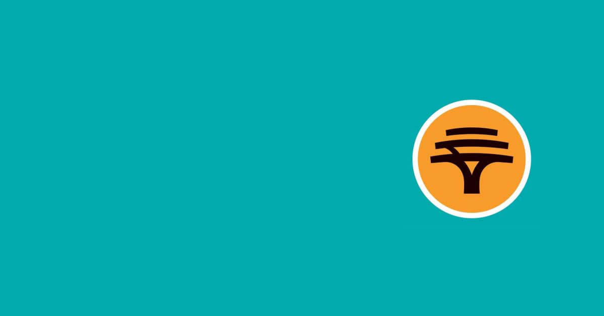 FNB Botswana - FBBC