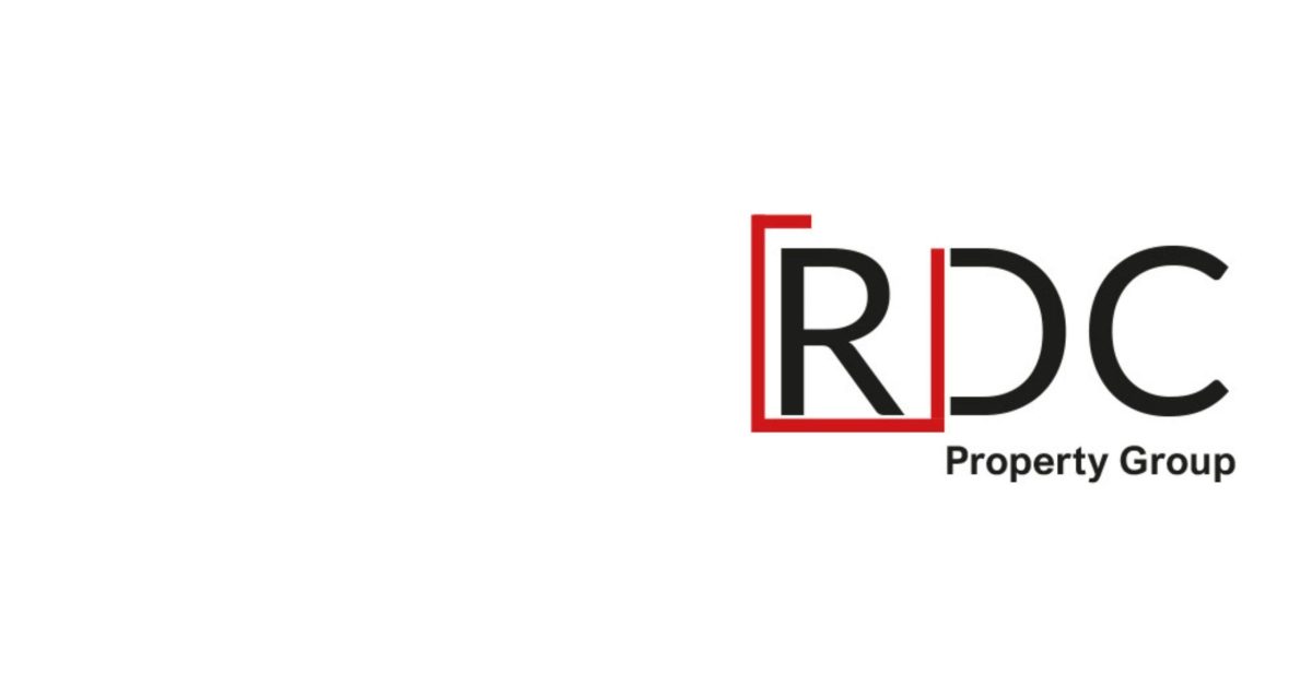 RDC Property Group - FBBC